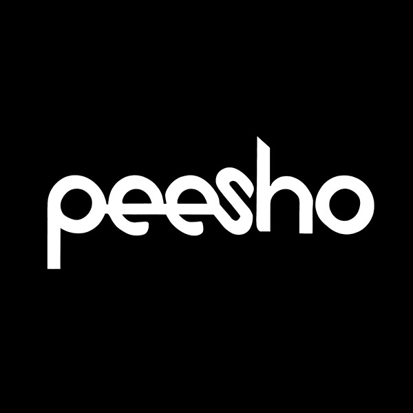 PEESHO