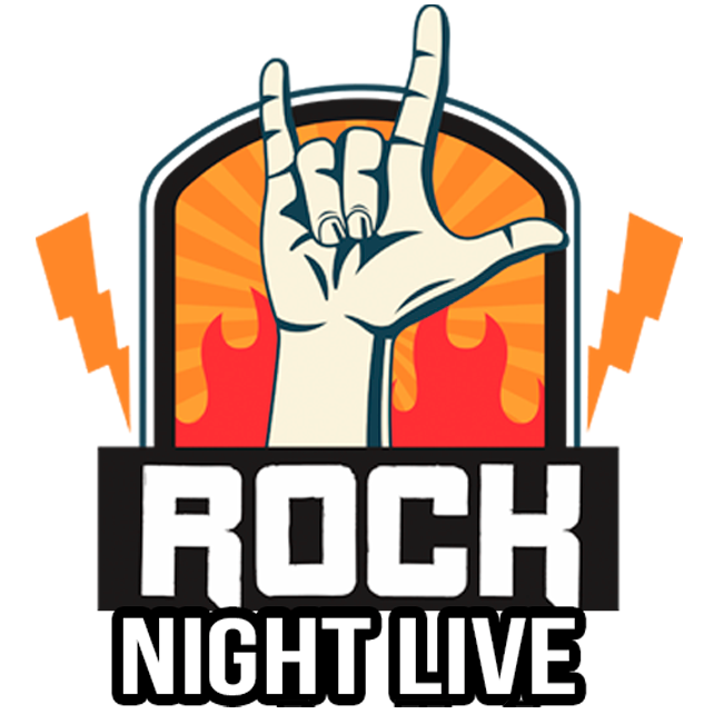 ROCK NIGHT LIVE