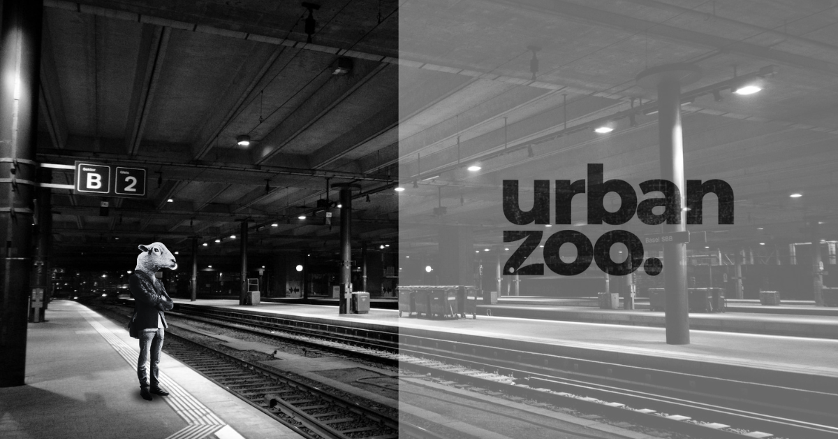 urbanzoo