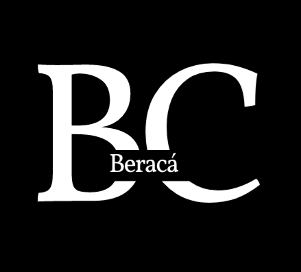 Beracá