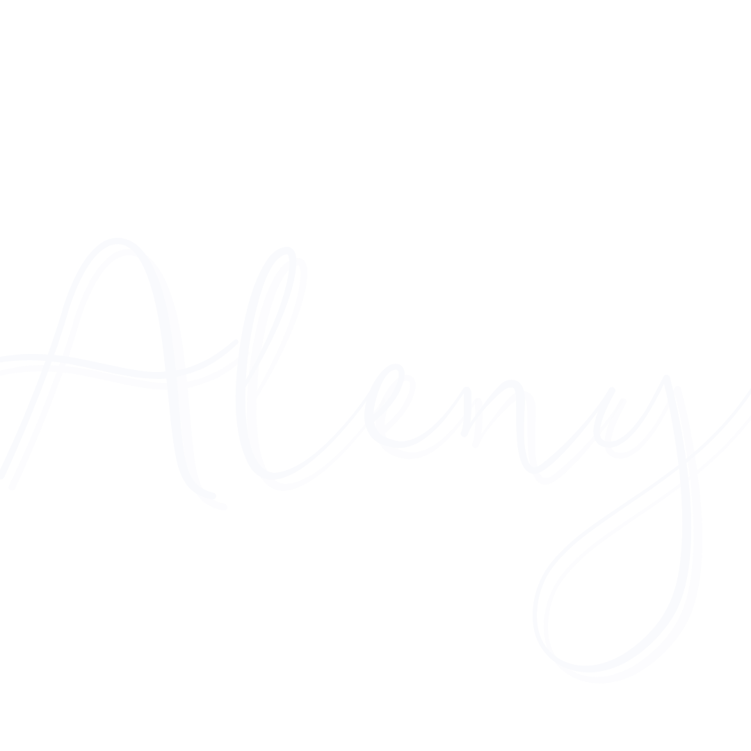 aleny