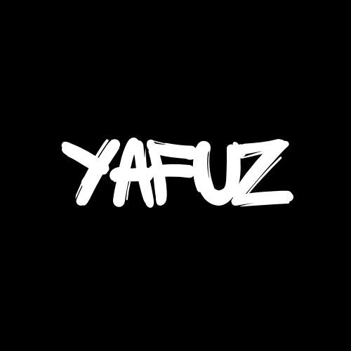 yafuz_oficial