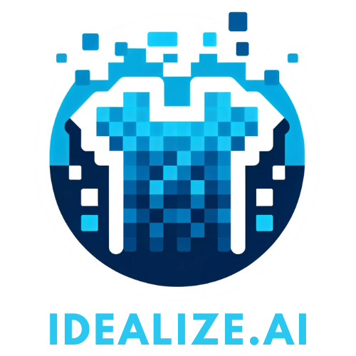 Idealize.ai