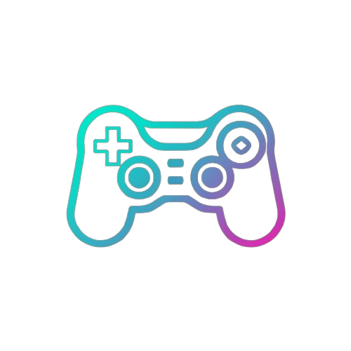GameVerse