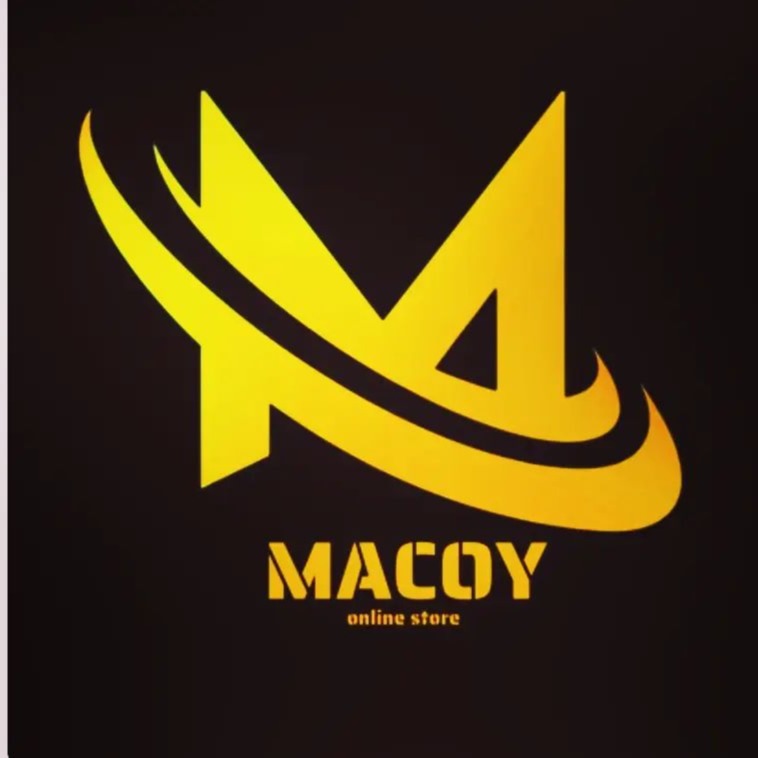 Macoy.com.br