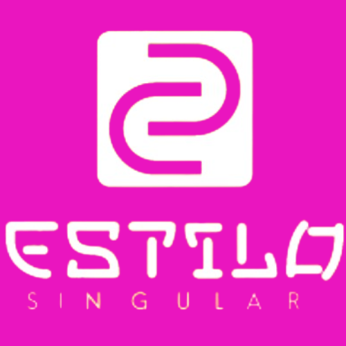 Estilo Singular