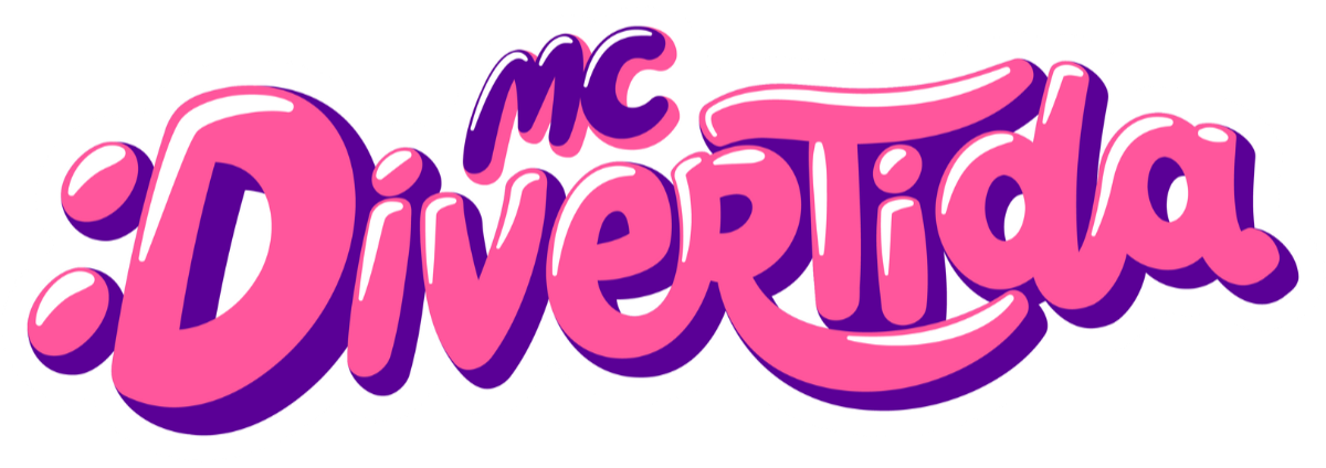 MC Divertida