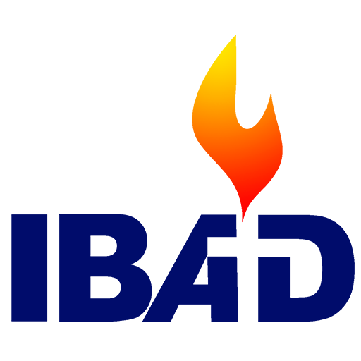 IBAD PRODUTOS