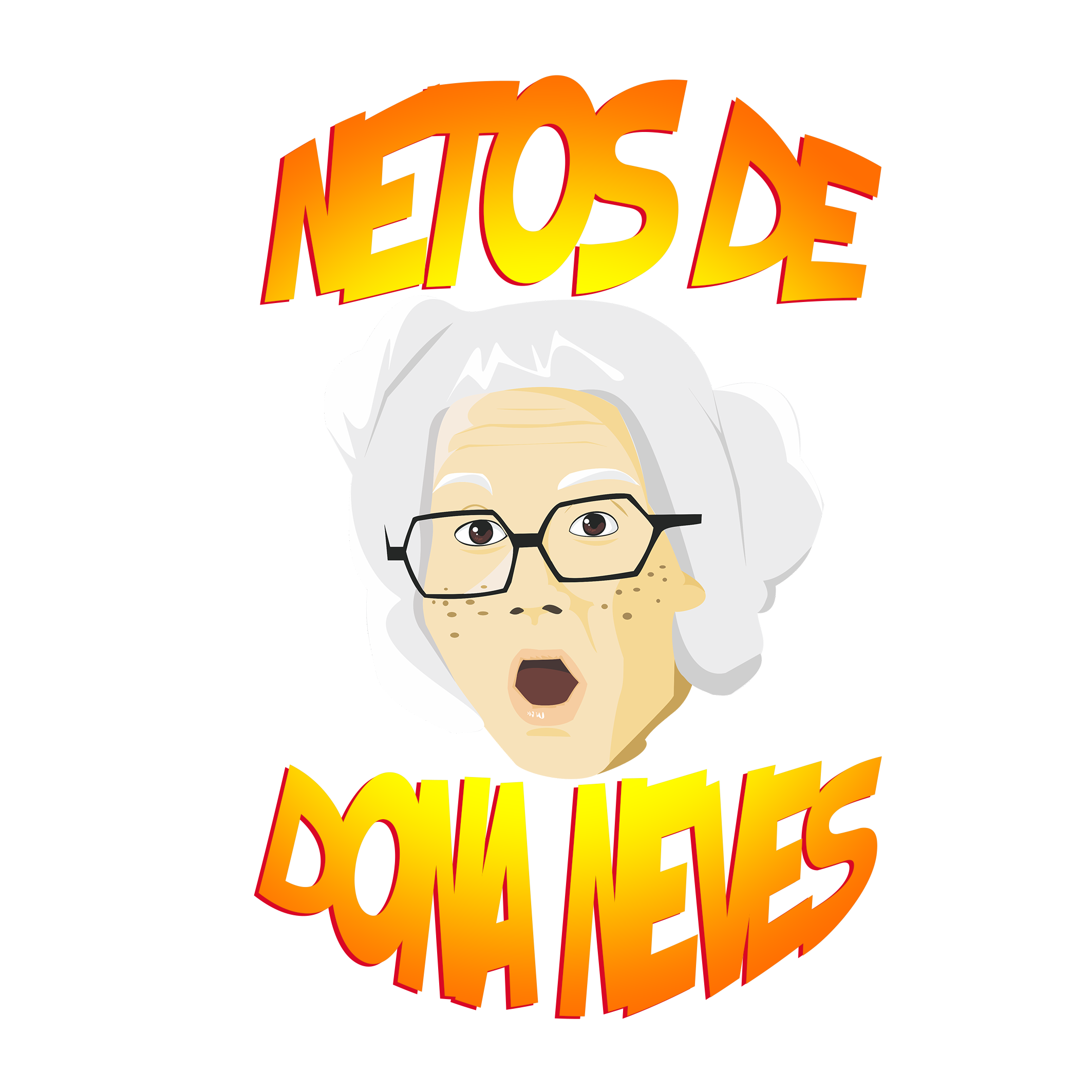 Loja da Netos