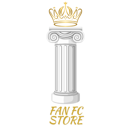 Fan Fc Store