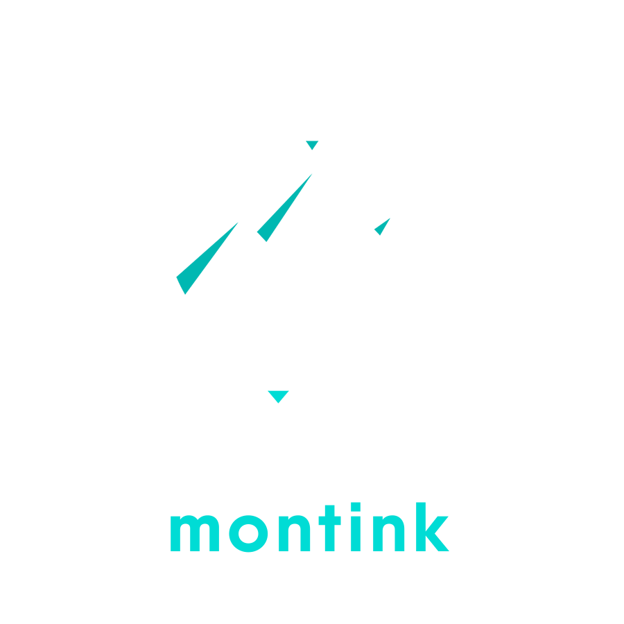 Catálogo de produtos Montink | Print On Demand