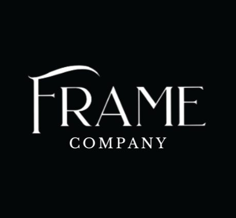 The Frame Company