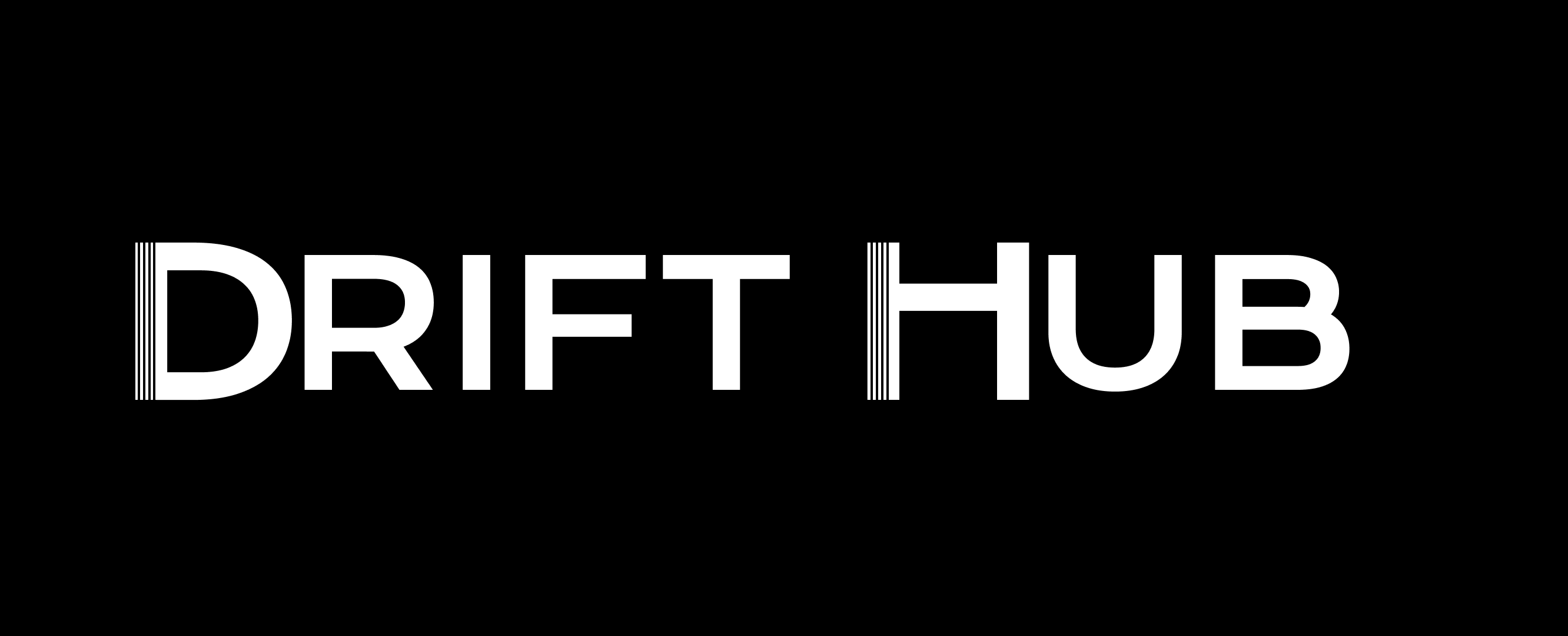 DH - Drift Hub