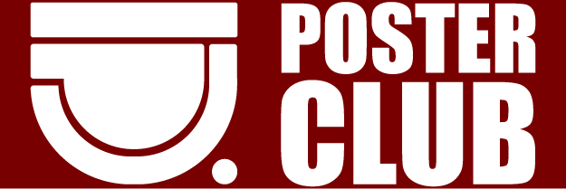 Poster Club