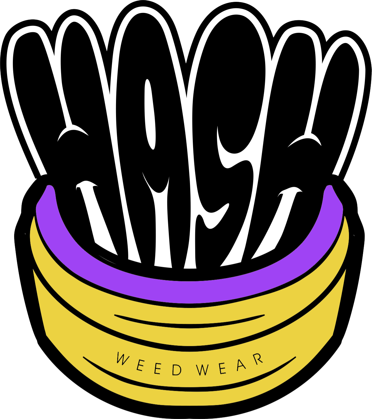 hash-camisetas-e-produtos-personalizados