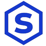 Signus