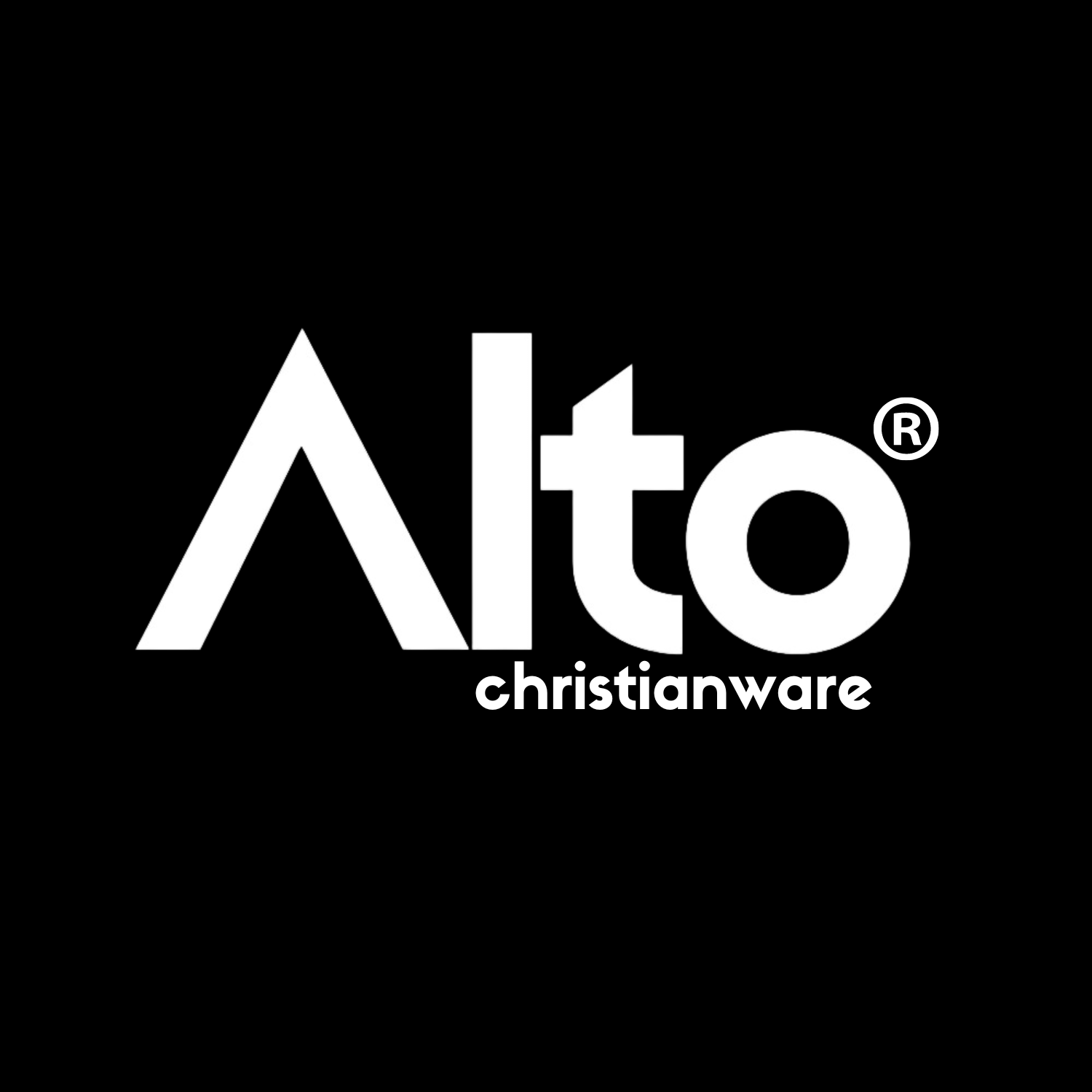 alto-christhianware