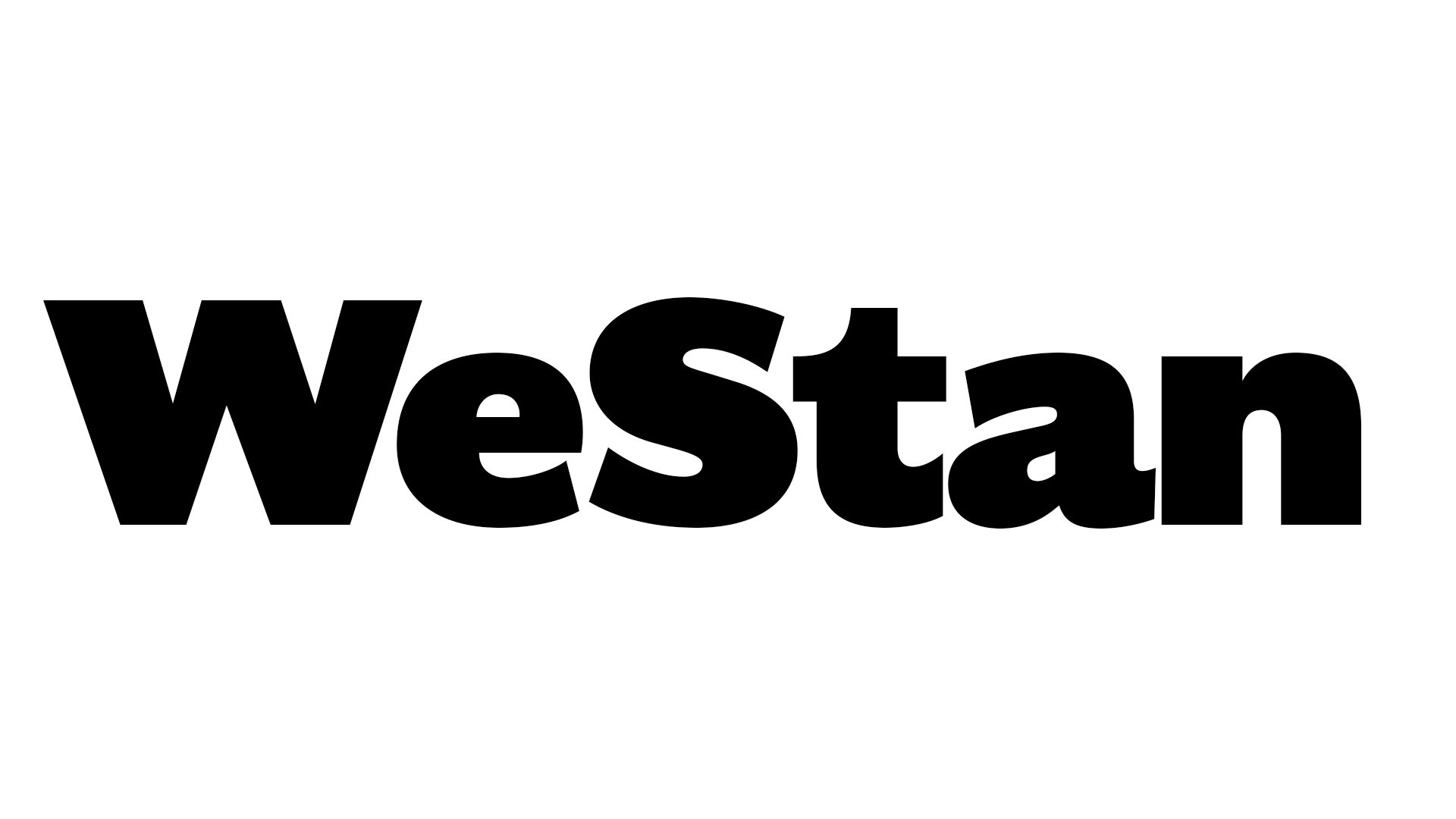 Westan Store