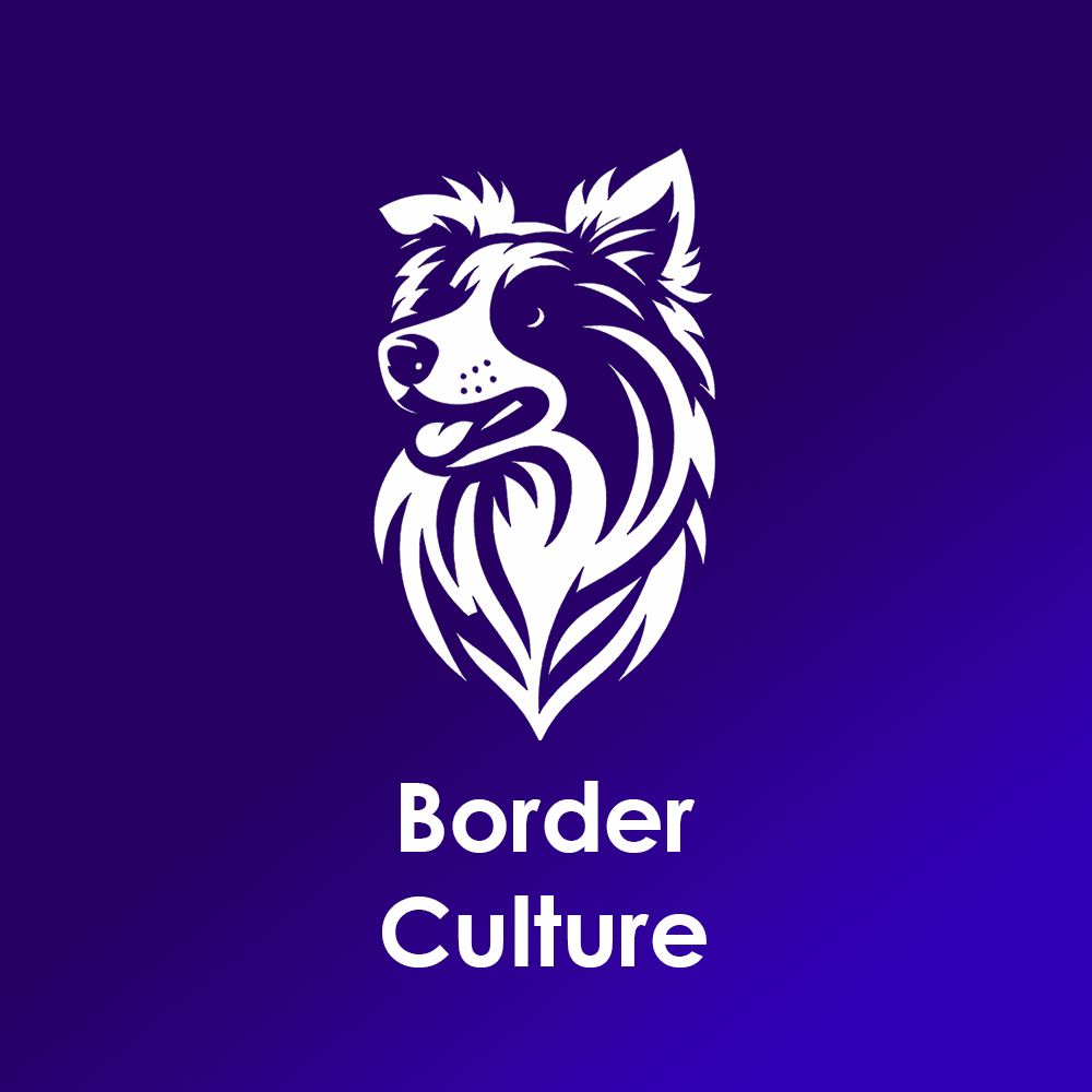 Border Culture