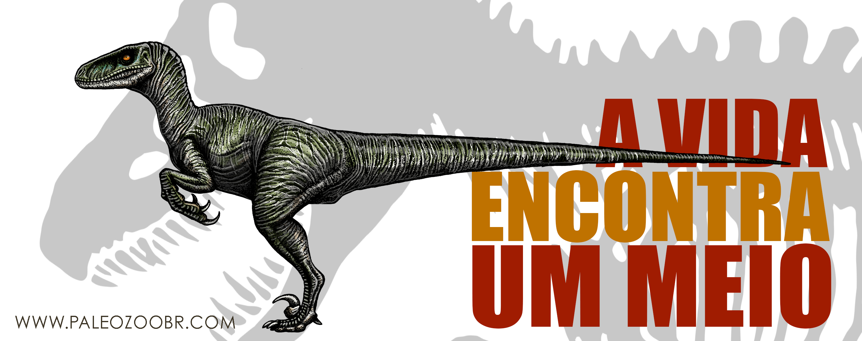 Caneca Mágica Caneca Mágica JW CHARLIE R$54,99 em