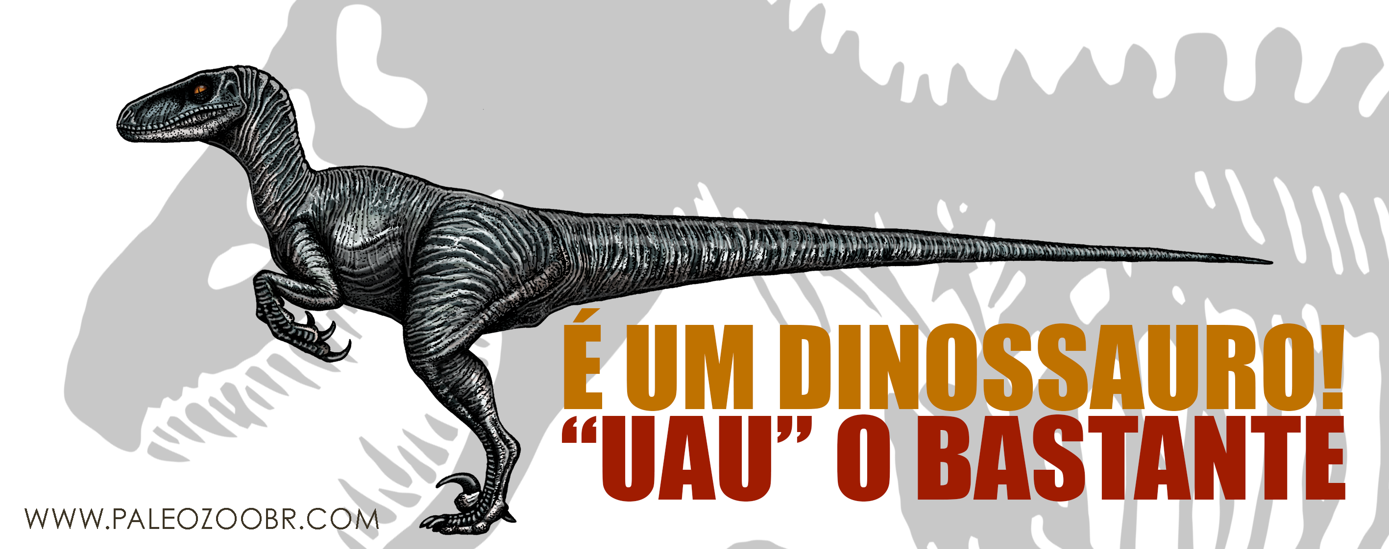 Caneca Mágica Caneca Mágica JW DELTA R$54,99 em